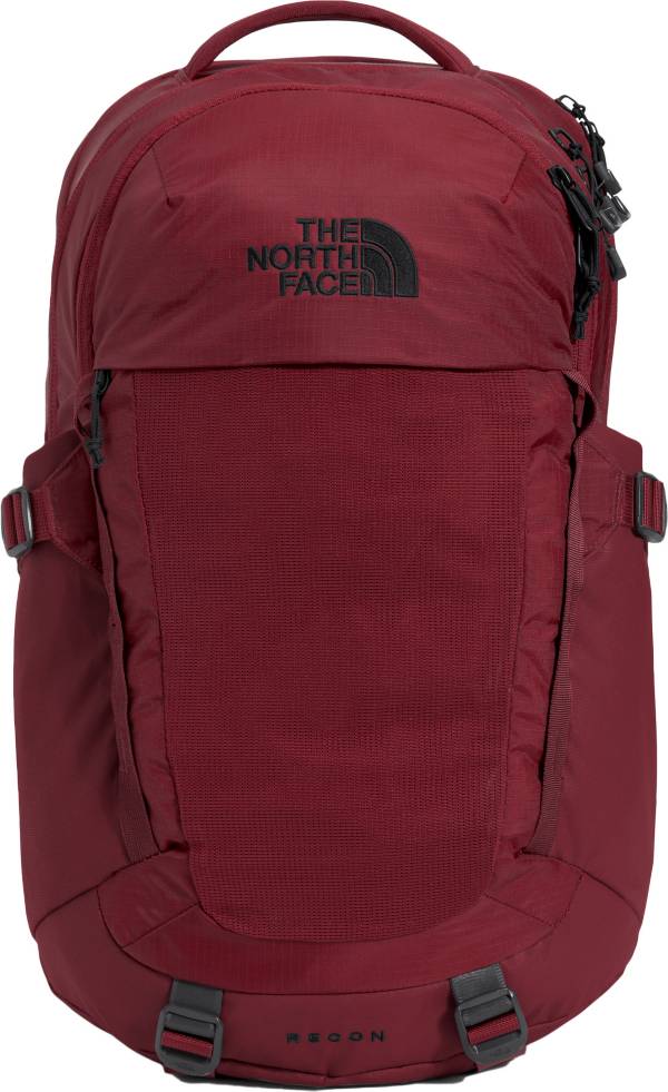 The North Face Recon Backpack | Publiclands