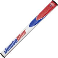 JumboMax JumboFlat 17 Putter Grip | Dick's Sporting Goods