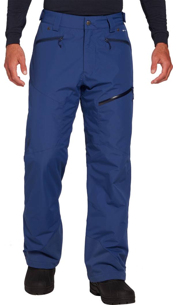 Flylow Men's Snowman Insulated Pants | Publiclands