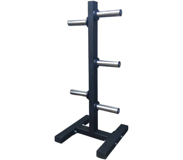 CAP Barbell Commercial Olympic Plate Tree | Dick's Sporting Goods