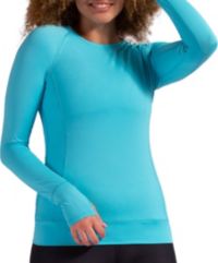 BloqUV Women's Sun Protective UPF 50 Pullover | DICK'S Sporting Goods