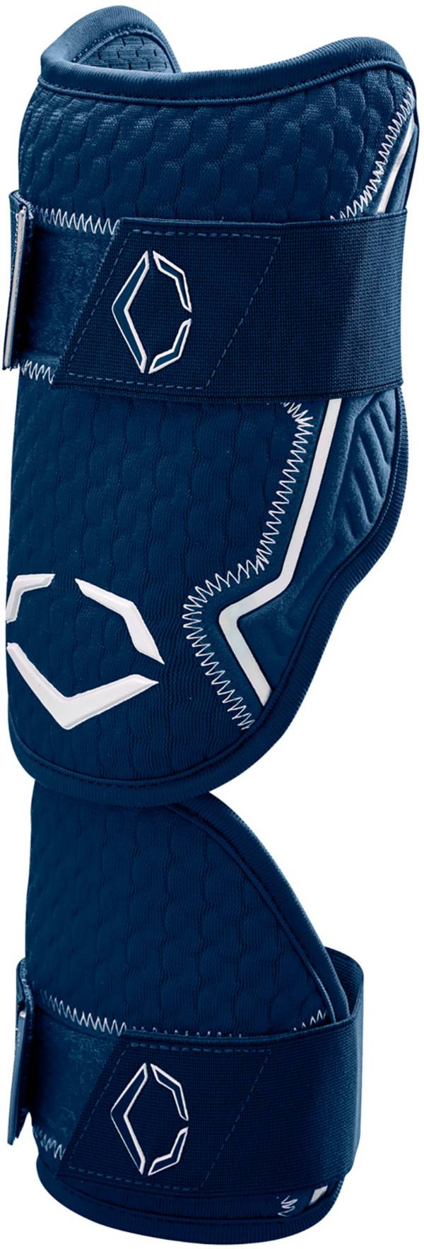 EvoShield Pro-SRZ 2.0 Two-Piece Batter's Elbow Guard | Dick's Sporting ...