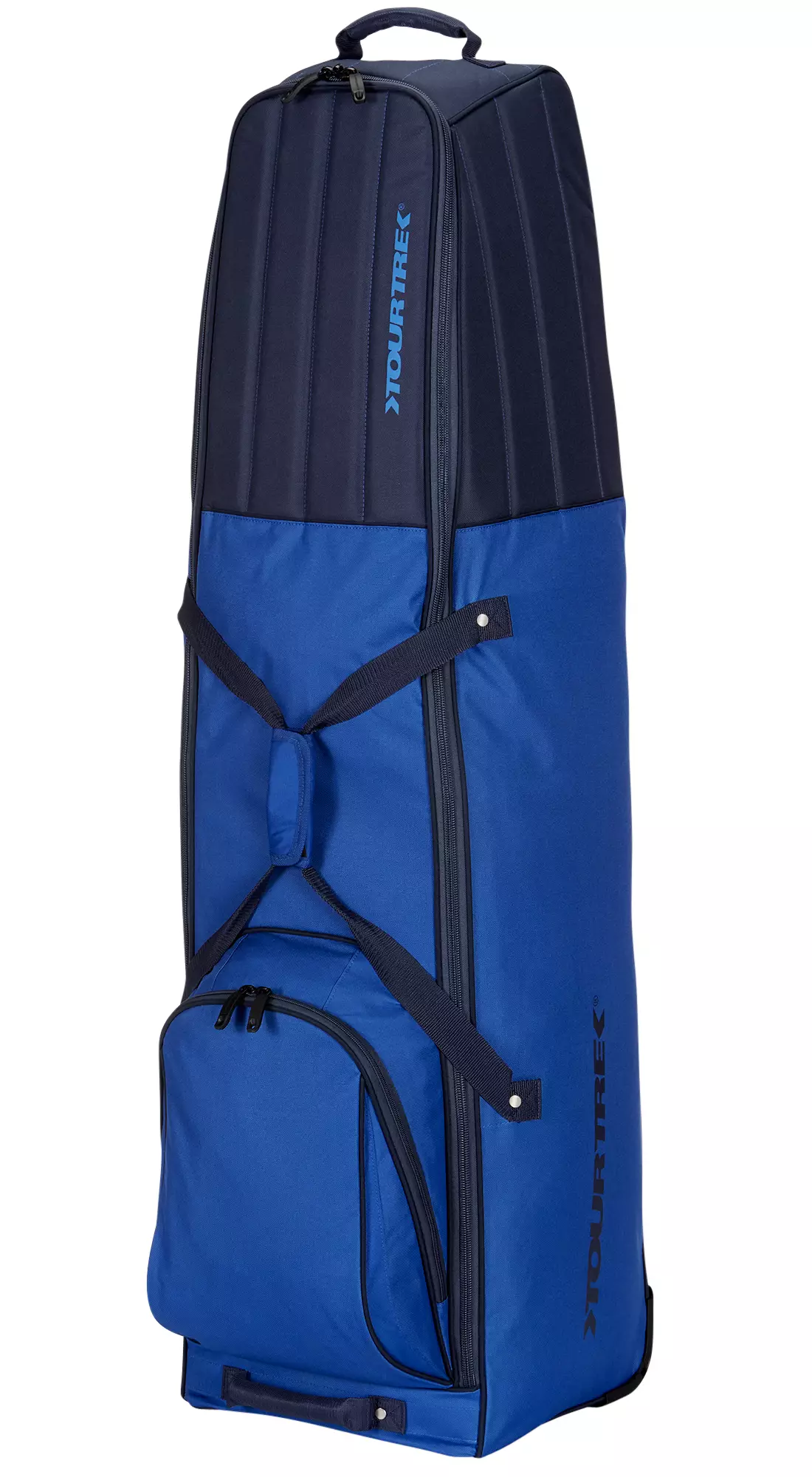 Carly Gregory and Isaiah Pasteur's Wedding Registry on Zola