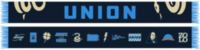 Ruffneck Scarves Philadelphia Union Hook Primary Scarf | Dick's ...