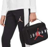Jordan HBR Lunch Box | Dick's Sporting Goods
