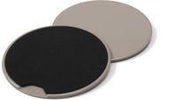 CALIA Circular Stability Sliders | Dick's Sporting Goods