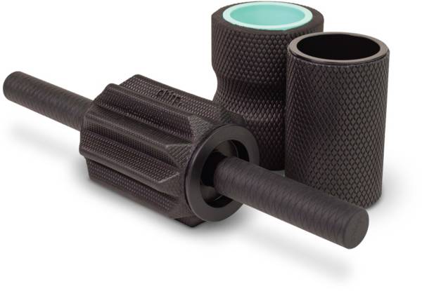 Chirp 3-in-1 Muscle Roller | Dick's Sporting Goods