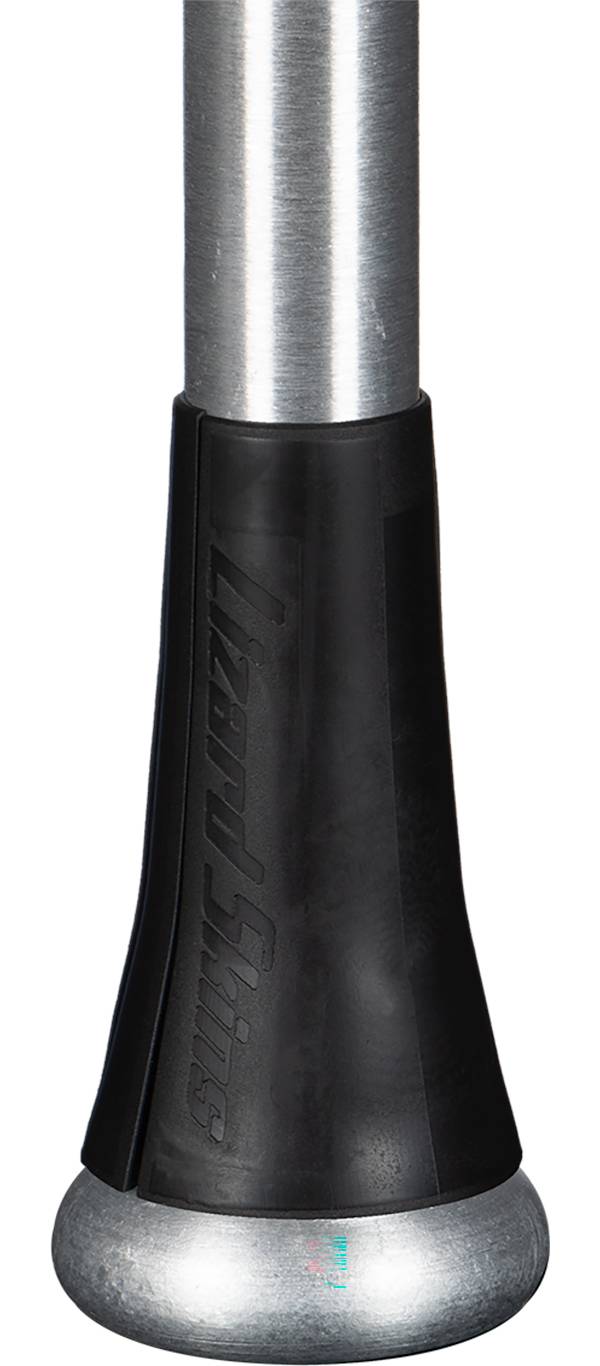 Lizard Skins Flared Bat Taper | Dick's Sporting Goods