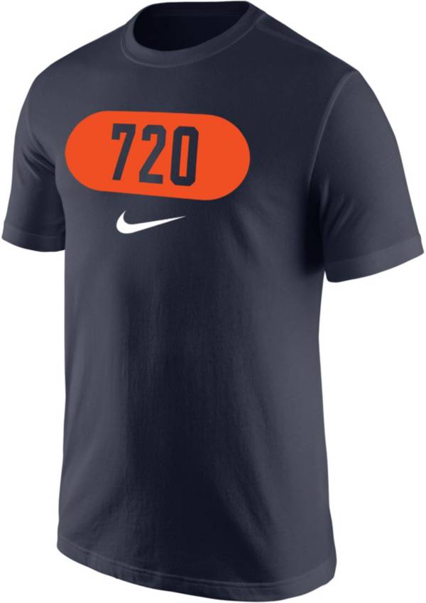 nike-men-s-denver-720-area-code-navy-t-shirt-dick-s-sporting-goods