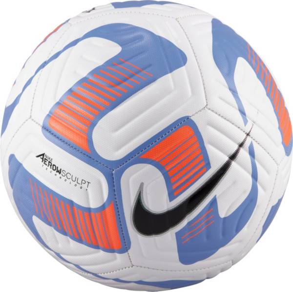 Nike Academy Soccer Ball | Dick's Sporting Goods