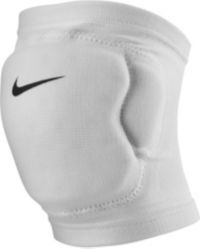 Nike Varsity Volleyball Knee Pads | Dick's Sporting Goods