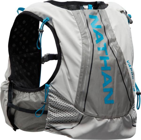 Nathan VaporAir 2.0 7 Liter Hydration Pack | Dick's Sporting Goods