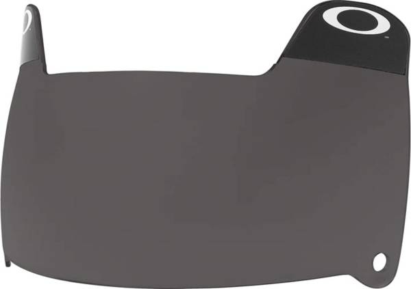 Oakley Legacy Prizm Football Eye Shield | Dick's Sporting Goods