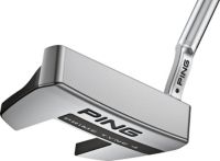 PING Prime Tyne 4 Putter | Golf Galaxy