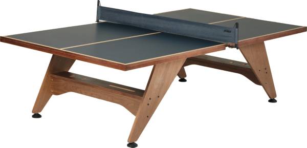 Prince Lifestyle Table Tennis Table | Dick's Sporting Goods