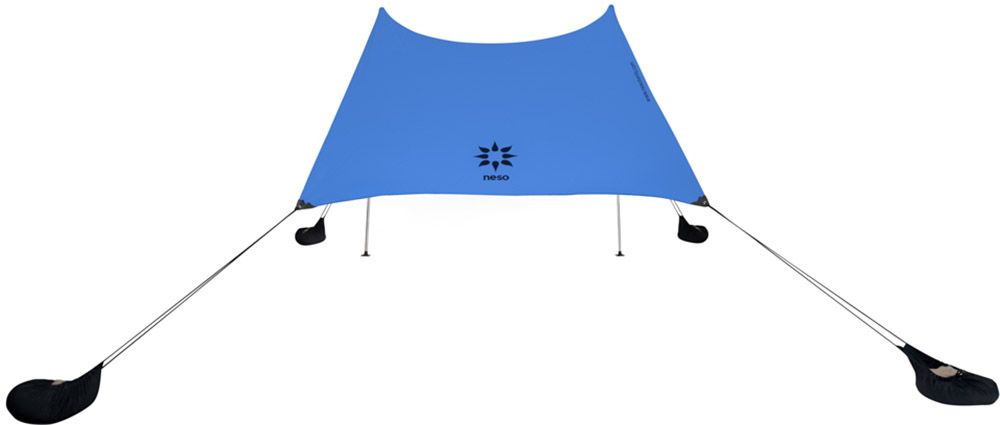 Neso Grande Beach Sunshade | Dick's Sporting Goods