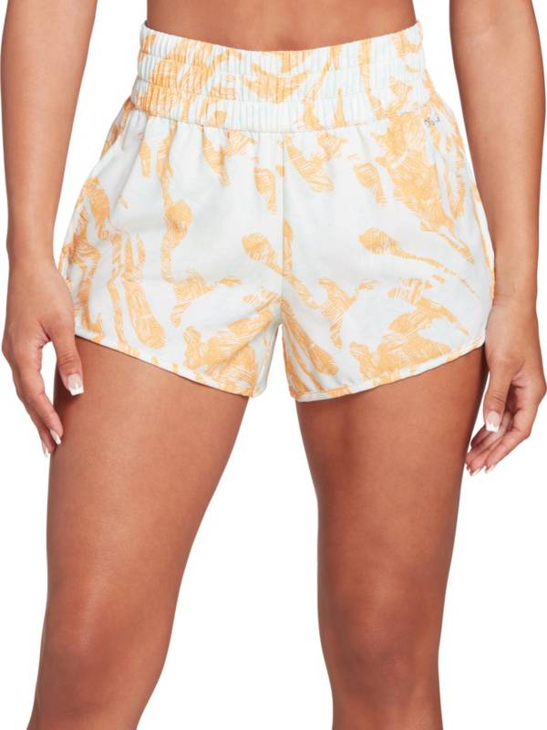 DSG Women's 3” High Rise Stride Shorts | Dick's Sporting Goods
