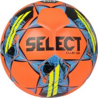 Select Club DB V22 Soccer Ball | Dick's Sporting Goods