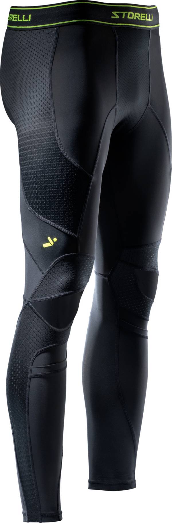 Storelli Men's BodyShield Turf Burn Leggings 2 | Dick's Sporting Goods
