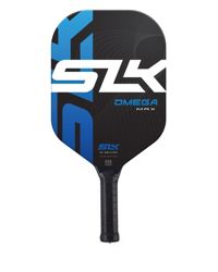 Selkirk SLK Omega Pickleball Paddle | Dick's Sporting Goods
