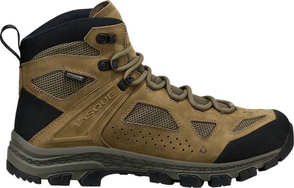 Vasque Men's Breeze Hiking Boots | Publiclands