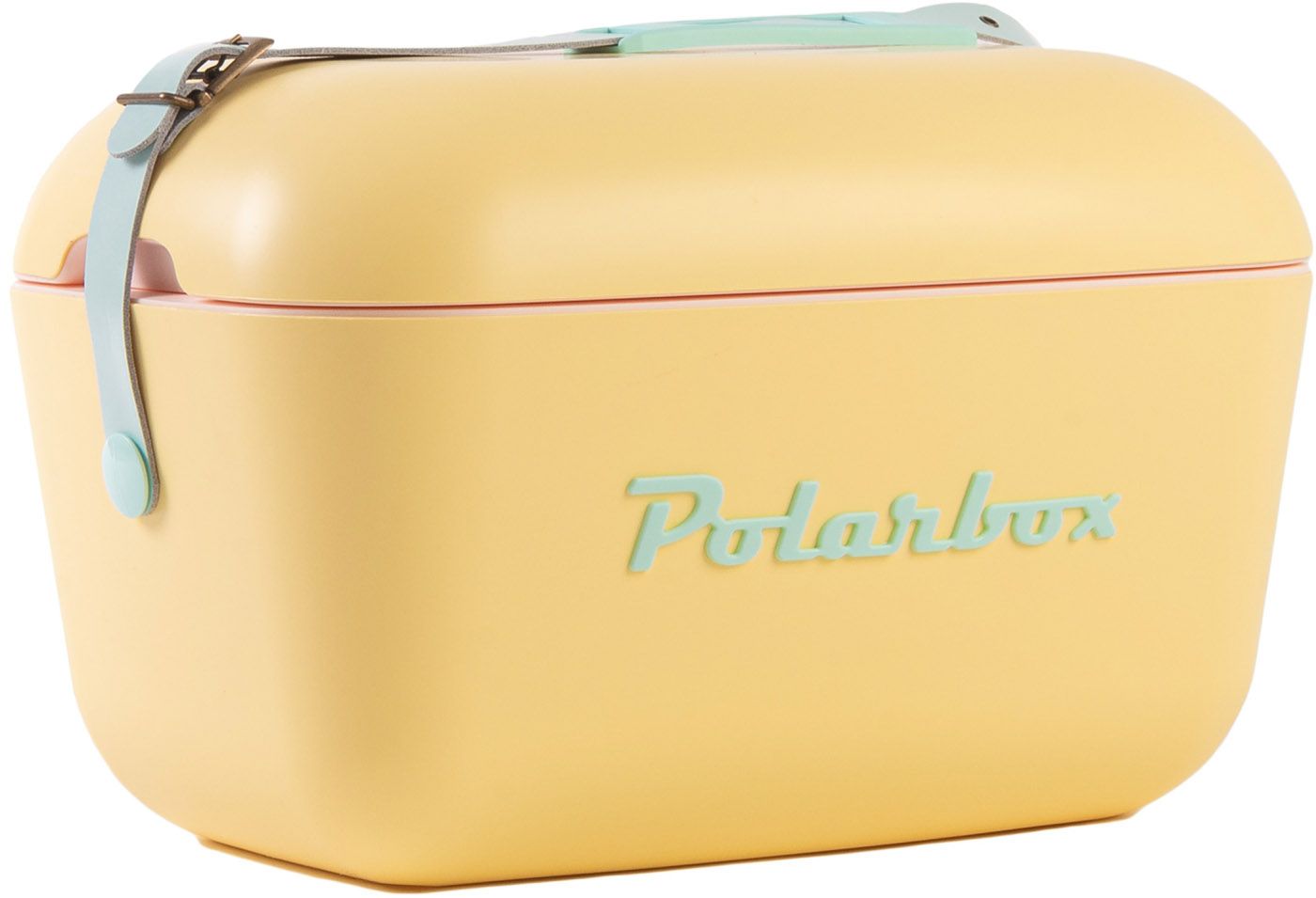 Polarbox Pop 13 Quart Cooler | Dick's Sporting Goods