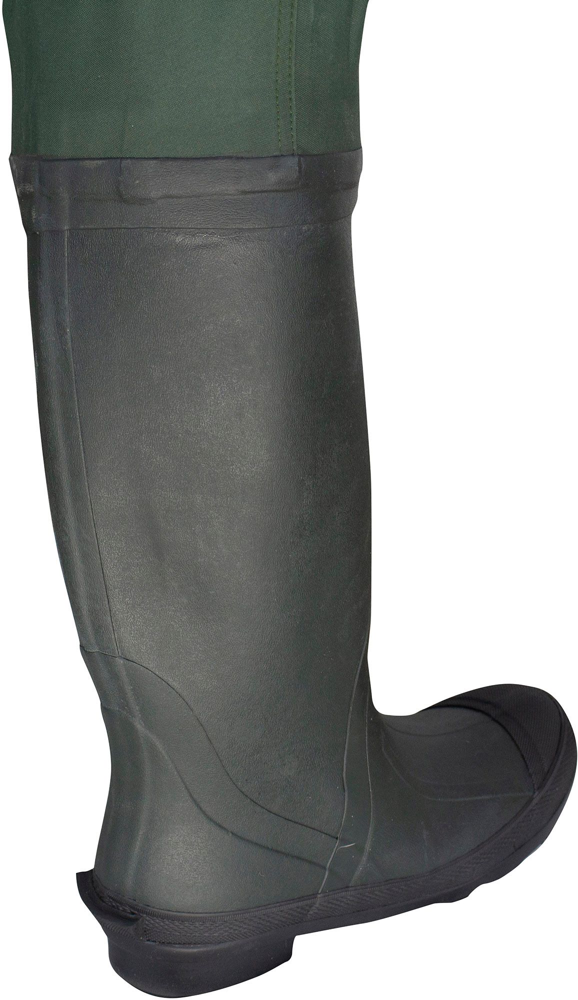 Compass 360 Oxbow Bootfoot Hip Wader | Dick's Sporting Goods