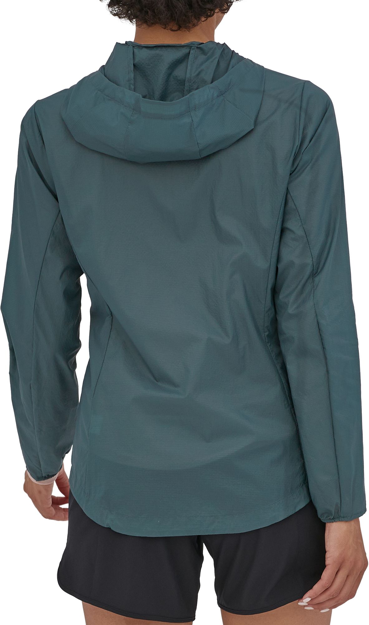 Patagonia Women's Houdini Jacket | DICK'S Sporting Goods