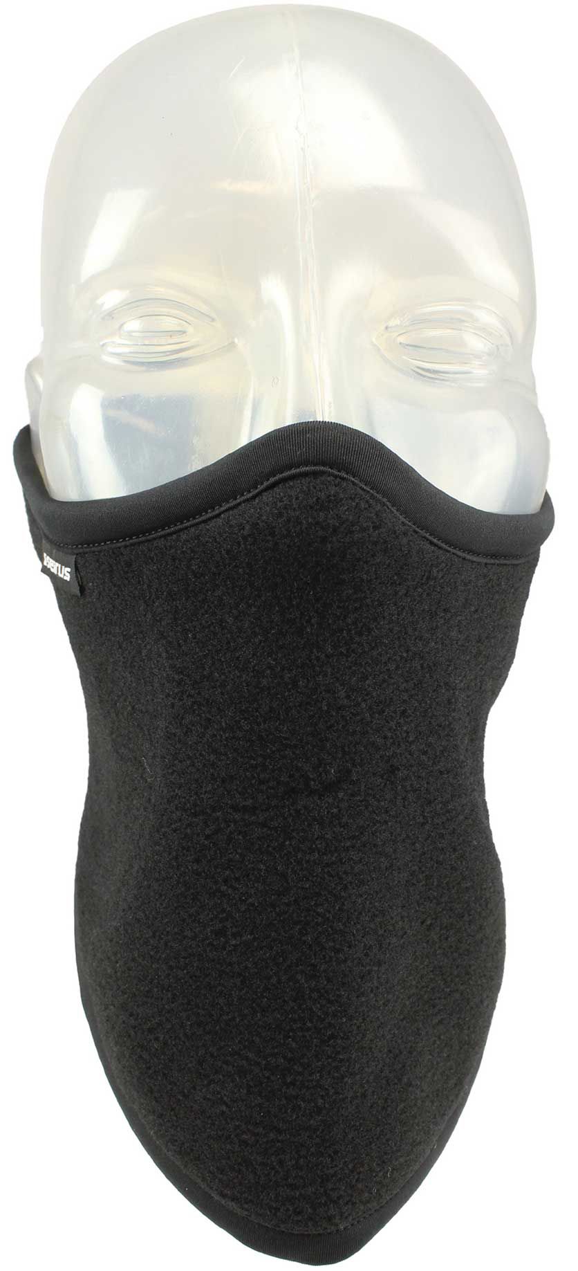 Seirus Men's Sei Polar Scarf | Publiclands