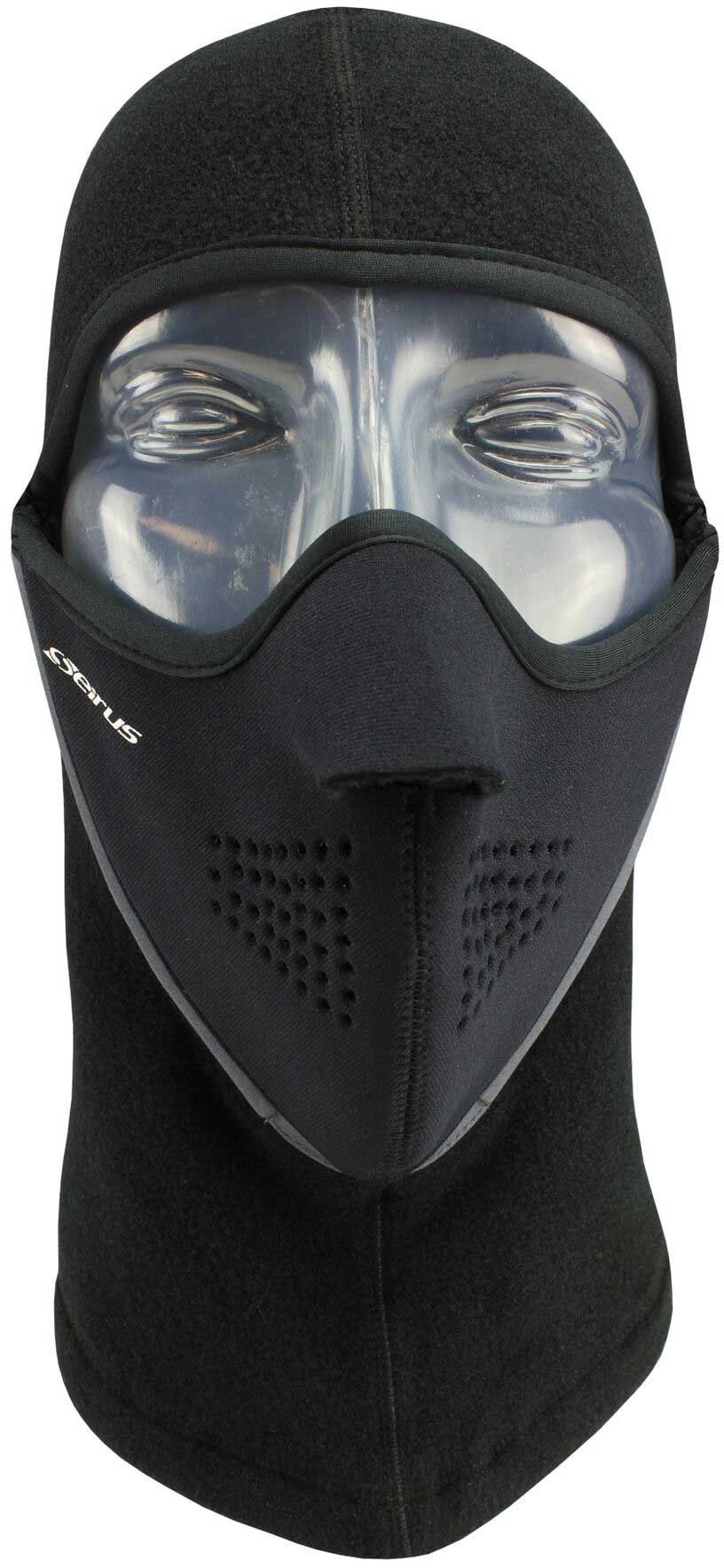 Seirus Men's Magnemask Convertible Mask | DICK'S Sporting Goods