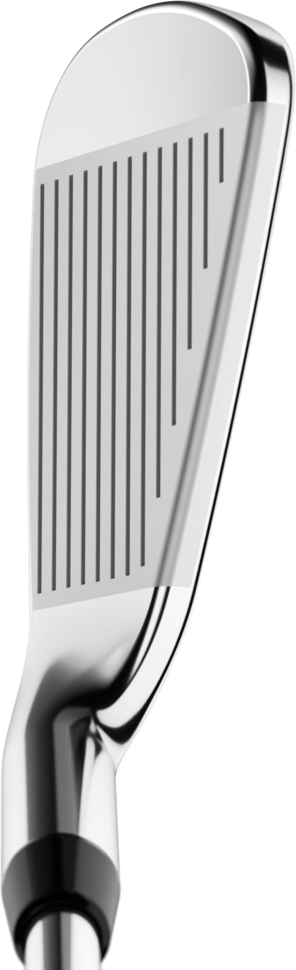 Callaway X Forged CB Irons | Golf Galaxy