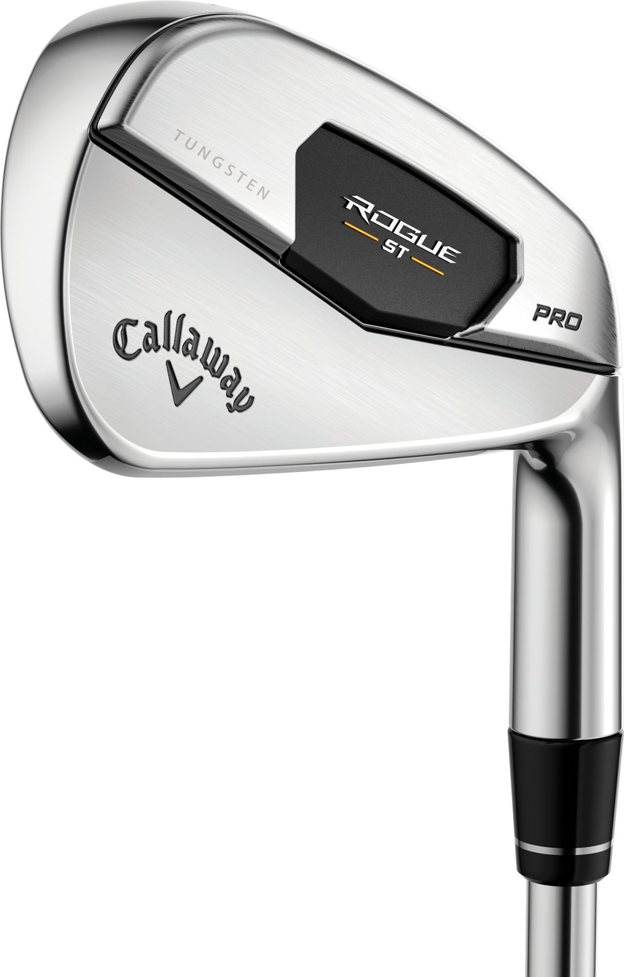 Callaway Rogue ST Pro Irons | Dick's Sporting Goods