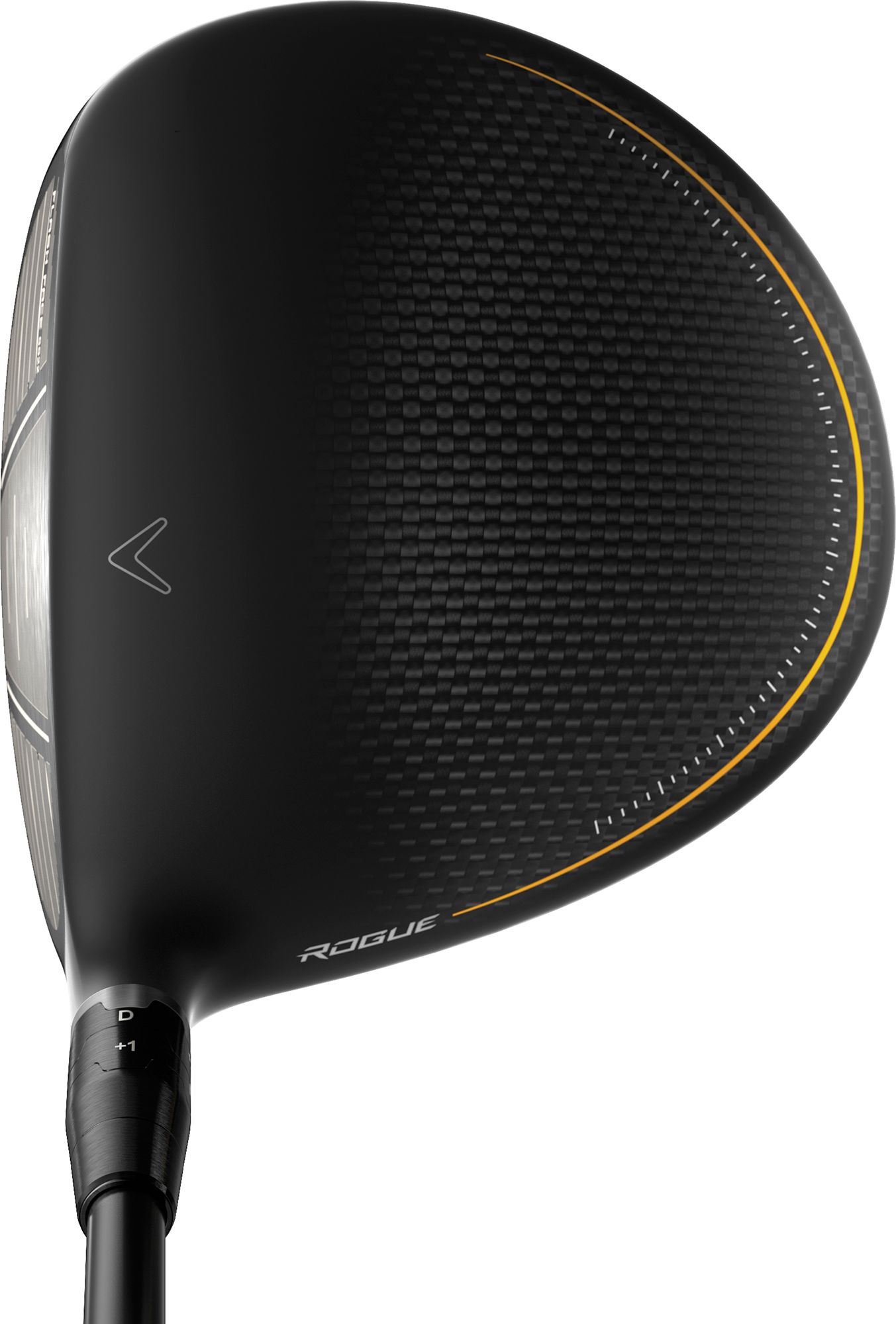 Callaway Rogue ST MAX Driver | Dick's Sporting Goods