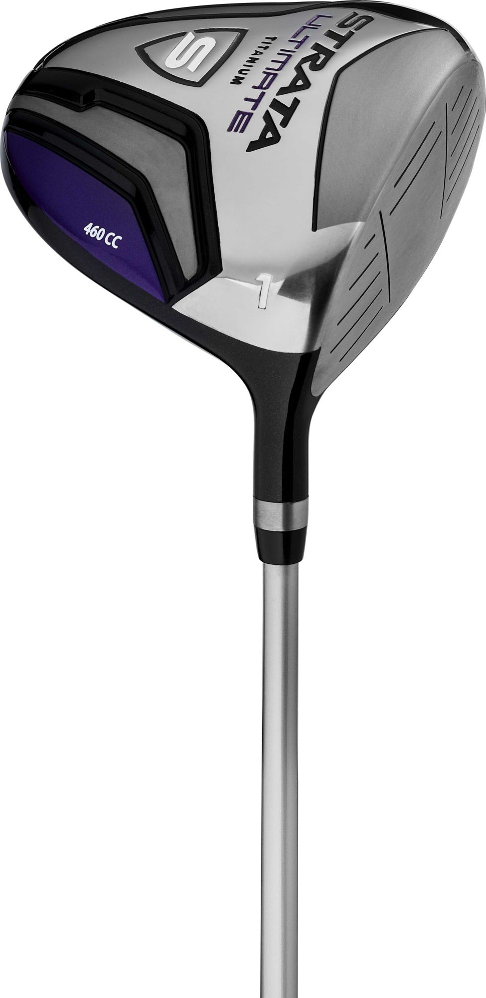 Strata Women's 2019 Ultimate 16-Piece Complete Set | Dick's Sporting Goods