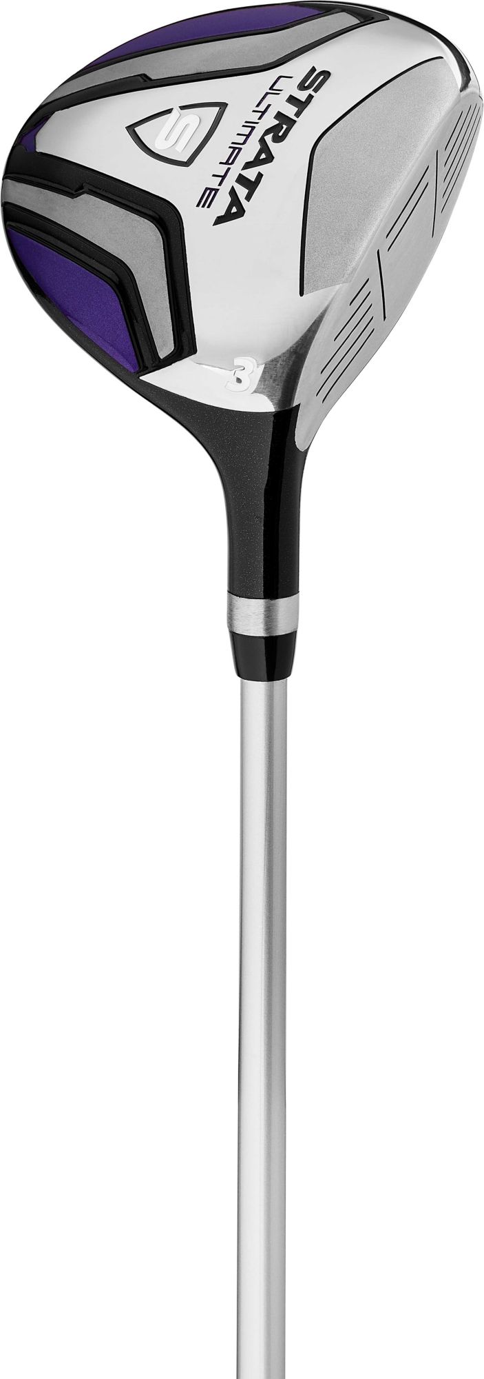 Strata Women's 2019 Ultimate 16-Piece Complete Set | Dick's Sporting Goods