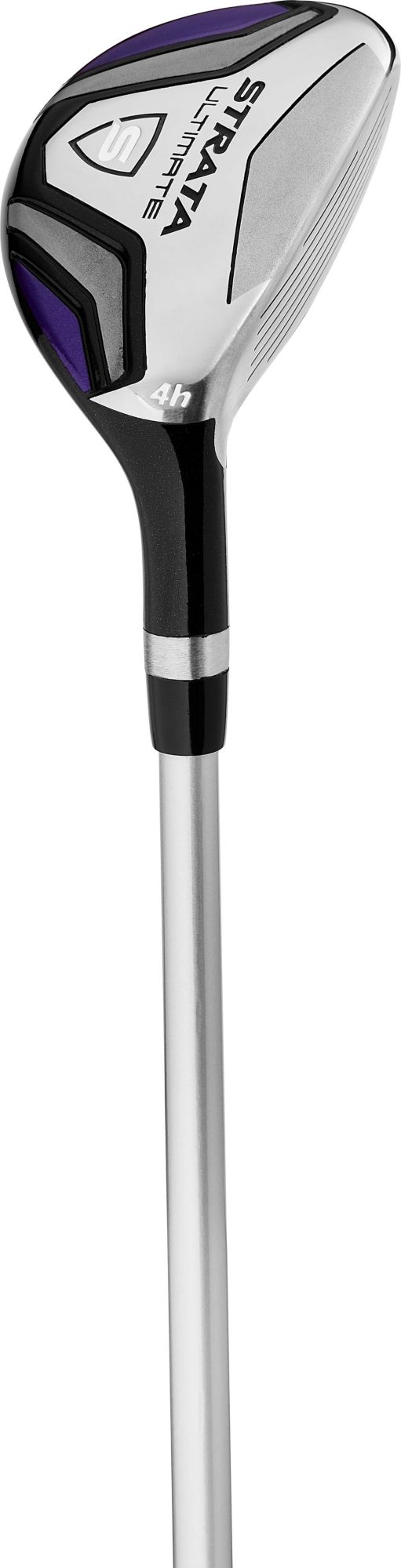 Strata Women's 2019 Ultimate 16-Piece Complete Set | Golf Galaxy