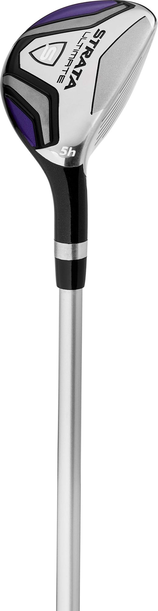 Strata Women's 2019 Ultimate 16-Piece Complete Set | Dick's Sporting Goods