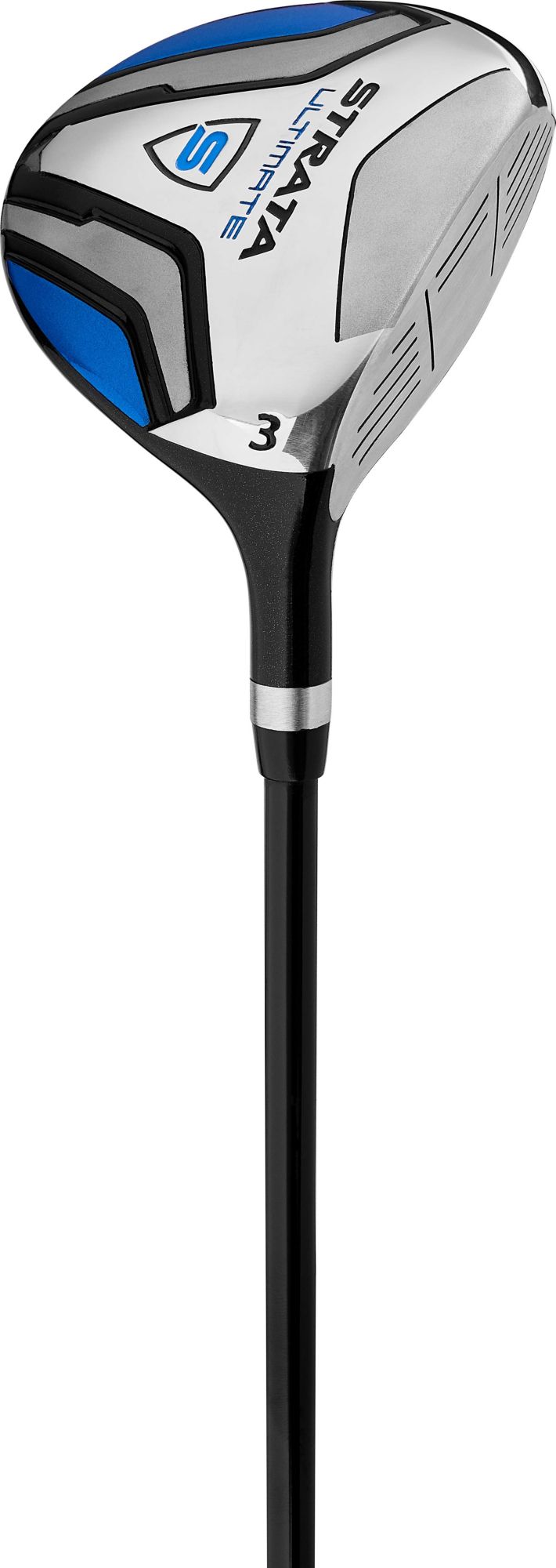 Strata Men's 2019 Ultimate 16-Piece Complete Set | Dick's Sporting Goods