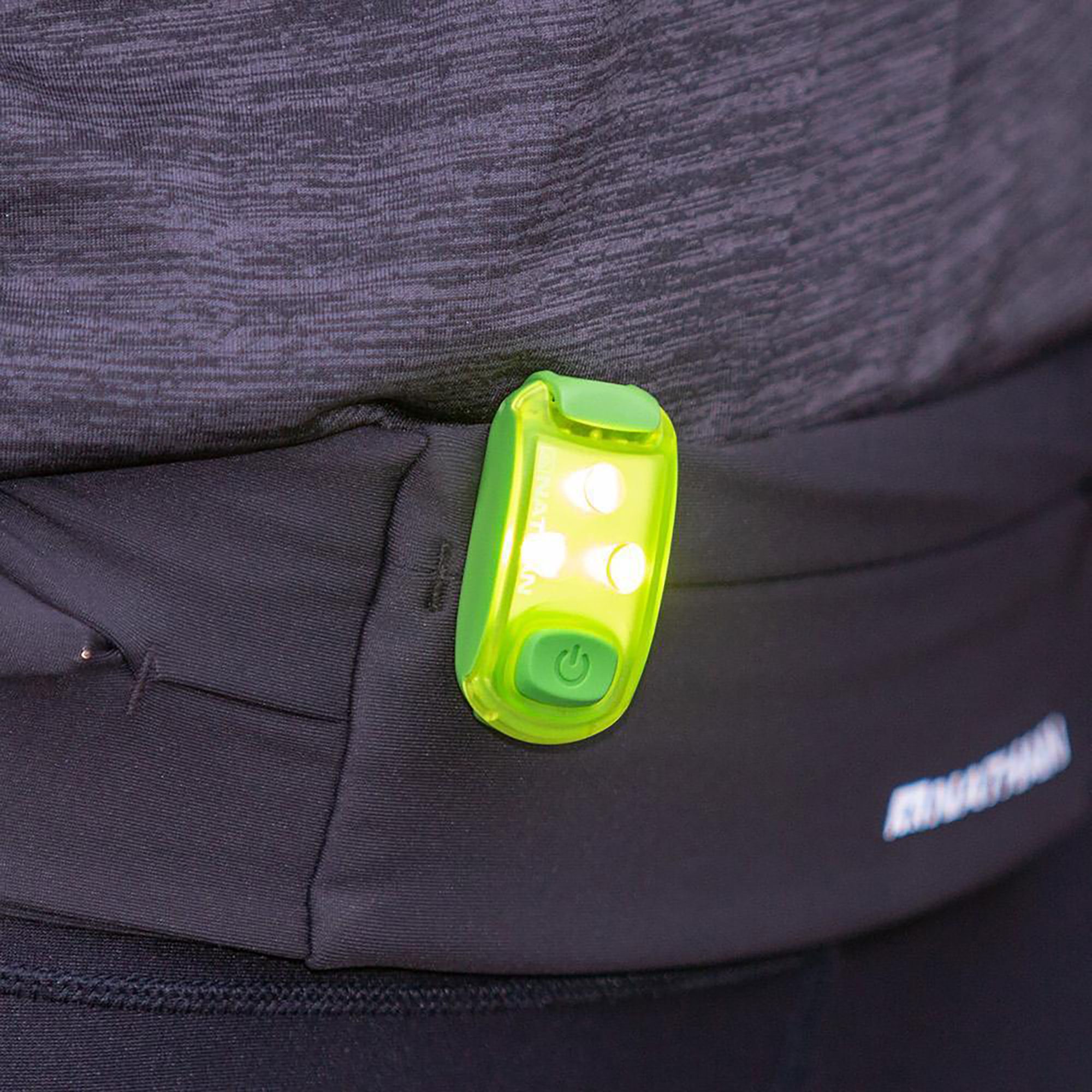 Nathan Strobe Light | Dick's Sporting Goods