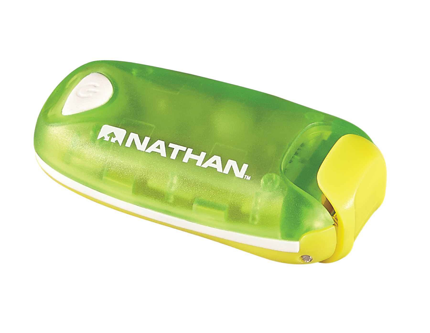 Nathan Strobe Light | Dick's Sporting Goods