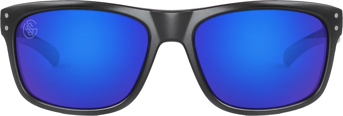 Googan Squad MondoOptics Gill Goggles | Dick's Sporting Goods