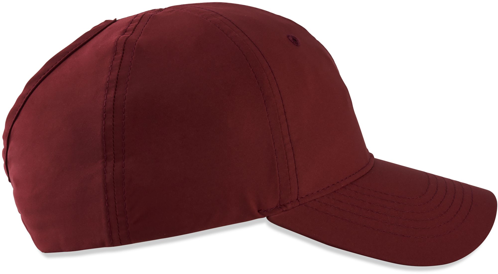 Callaway Women's Hightail Hat | Dick's Sporting Goods