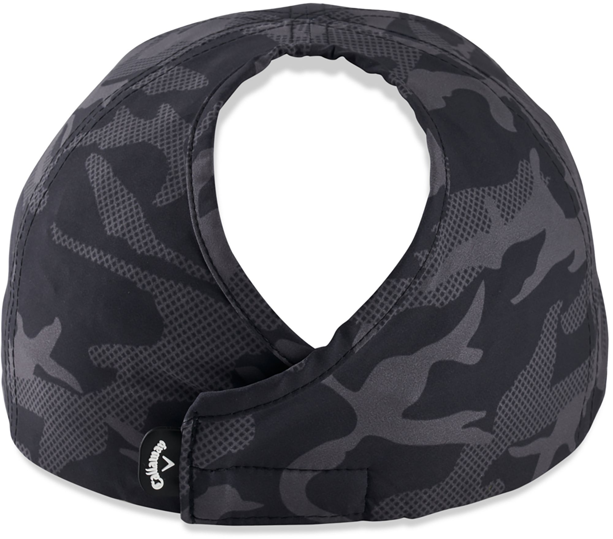 Callaway Women's Hightail Hat | Dick's Sporting Goods