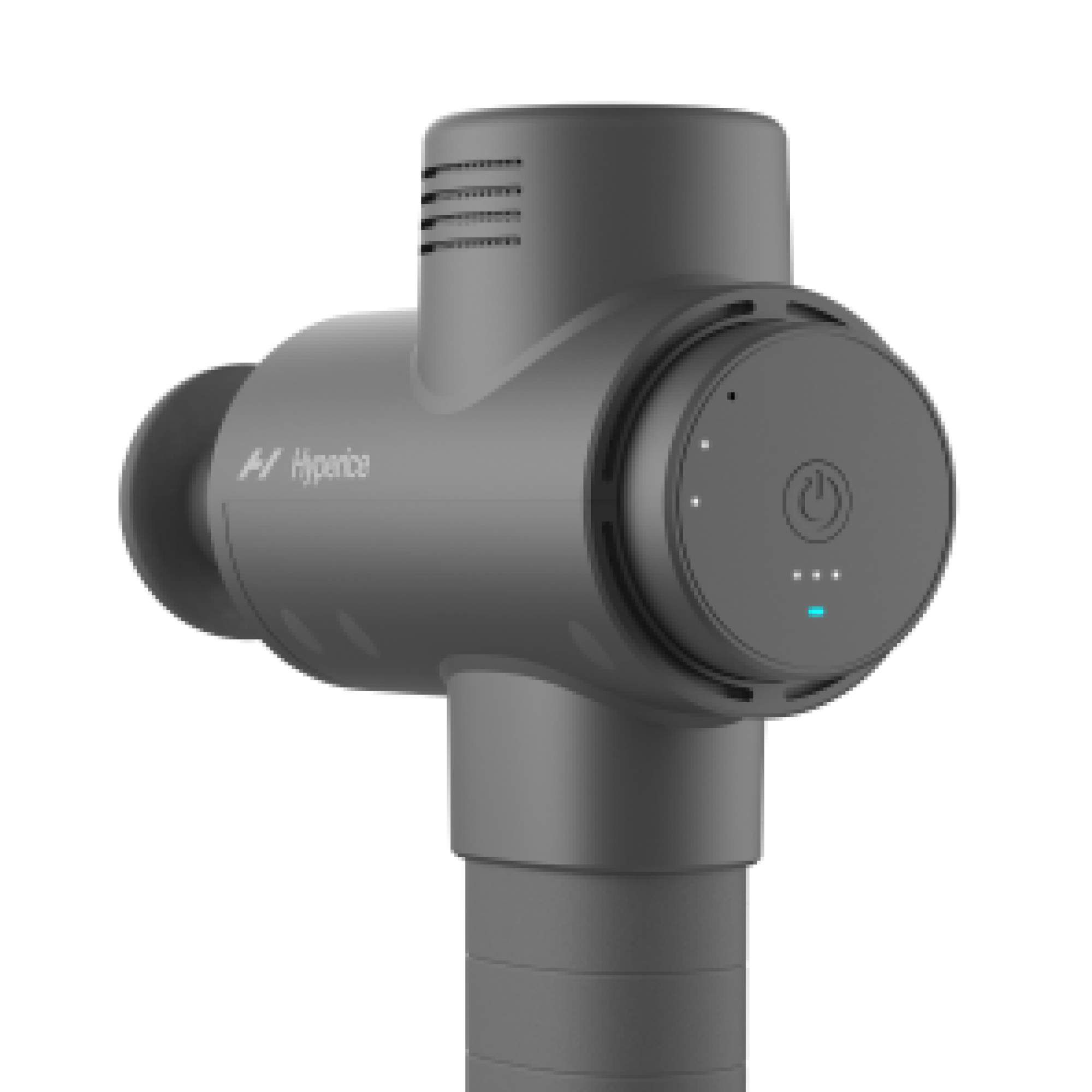 Hyperice Hypervolt 2 | Dick's Sporting Goods