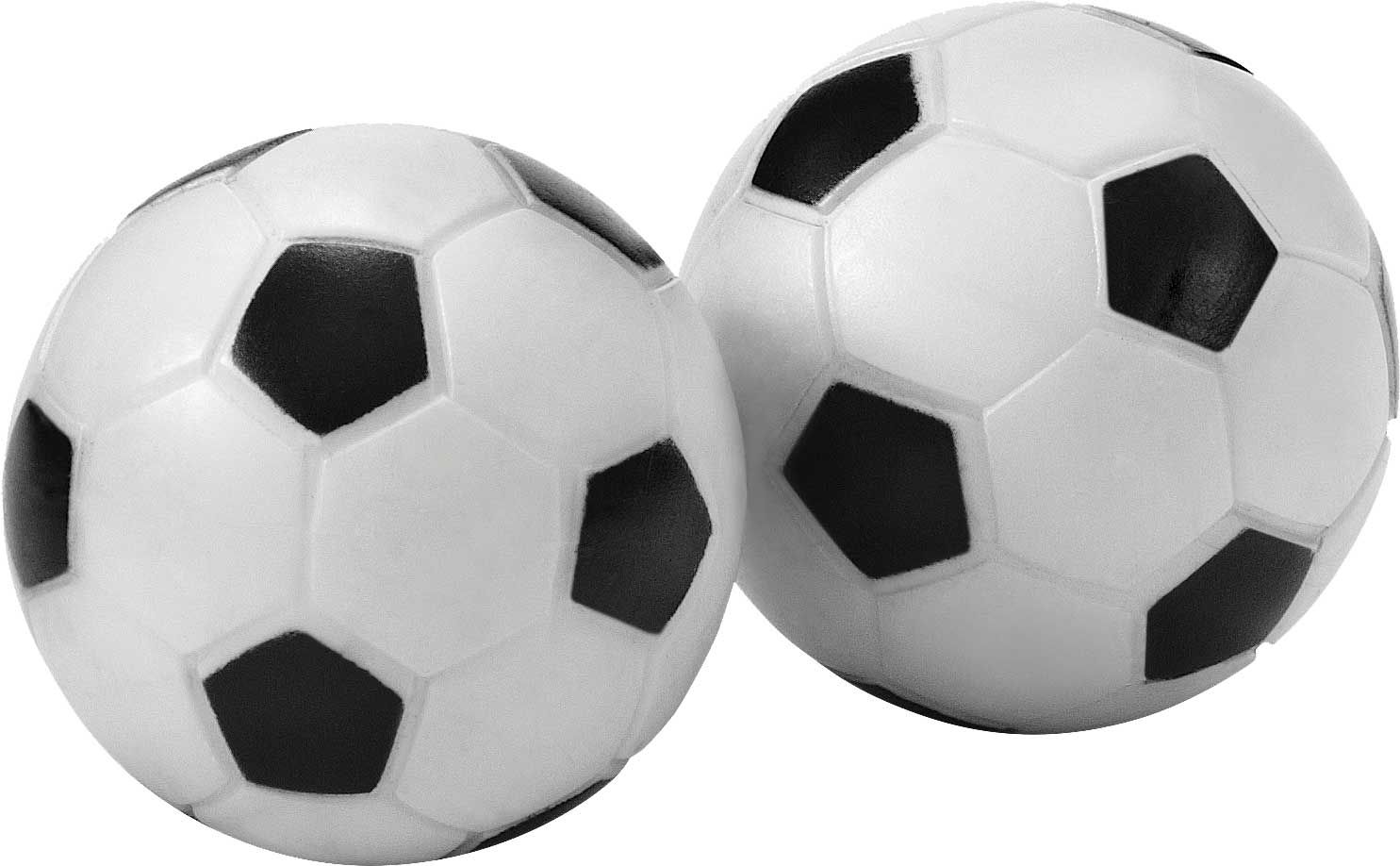 Fat Cat Rebel Foosball Table | Dick's Sporting Goods