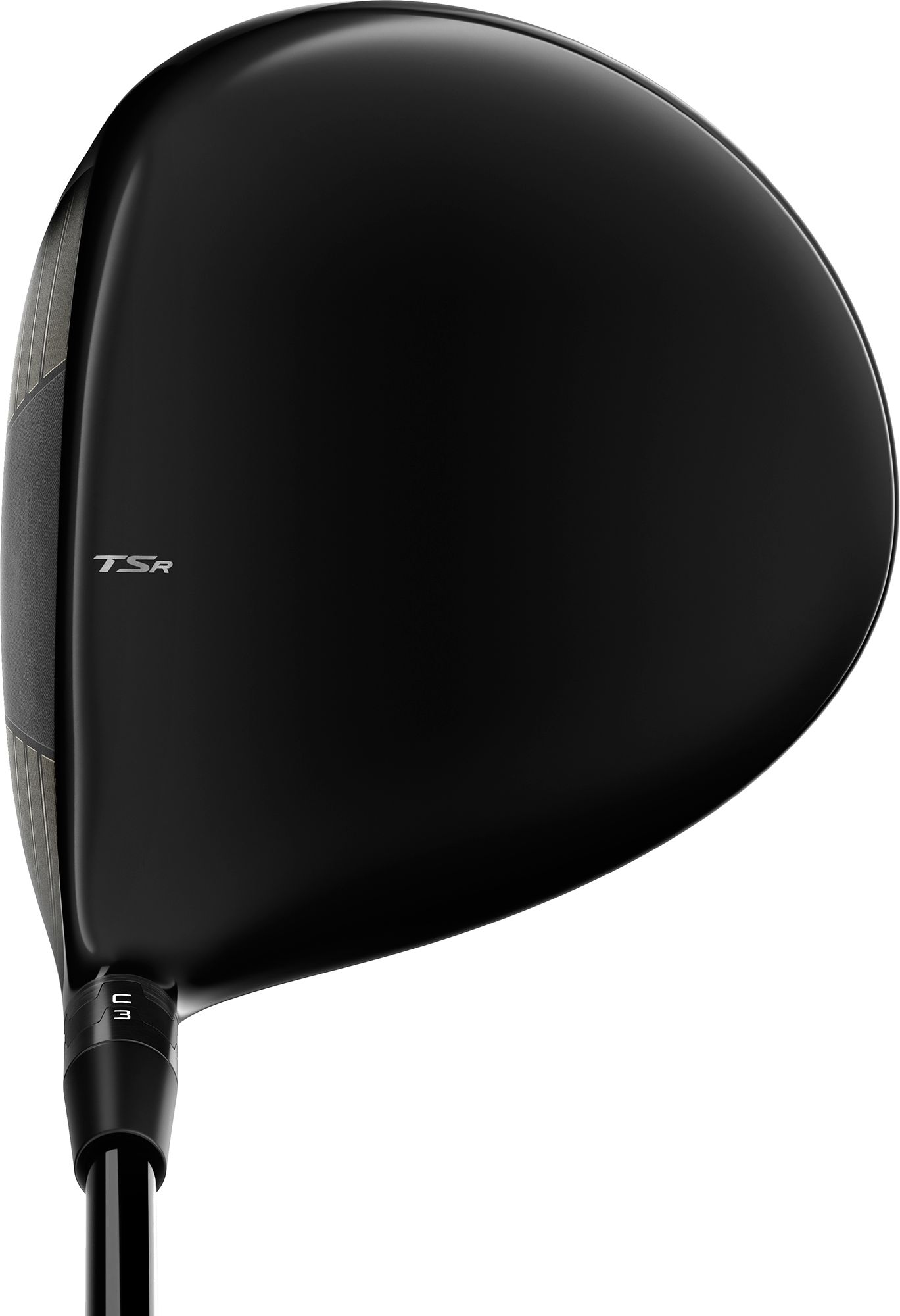 Titleist TSR2 Driver | Golf Galaxy