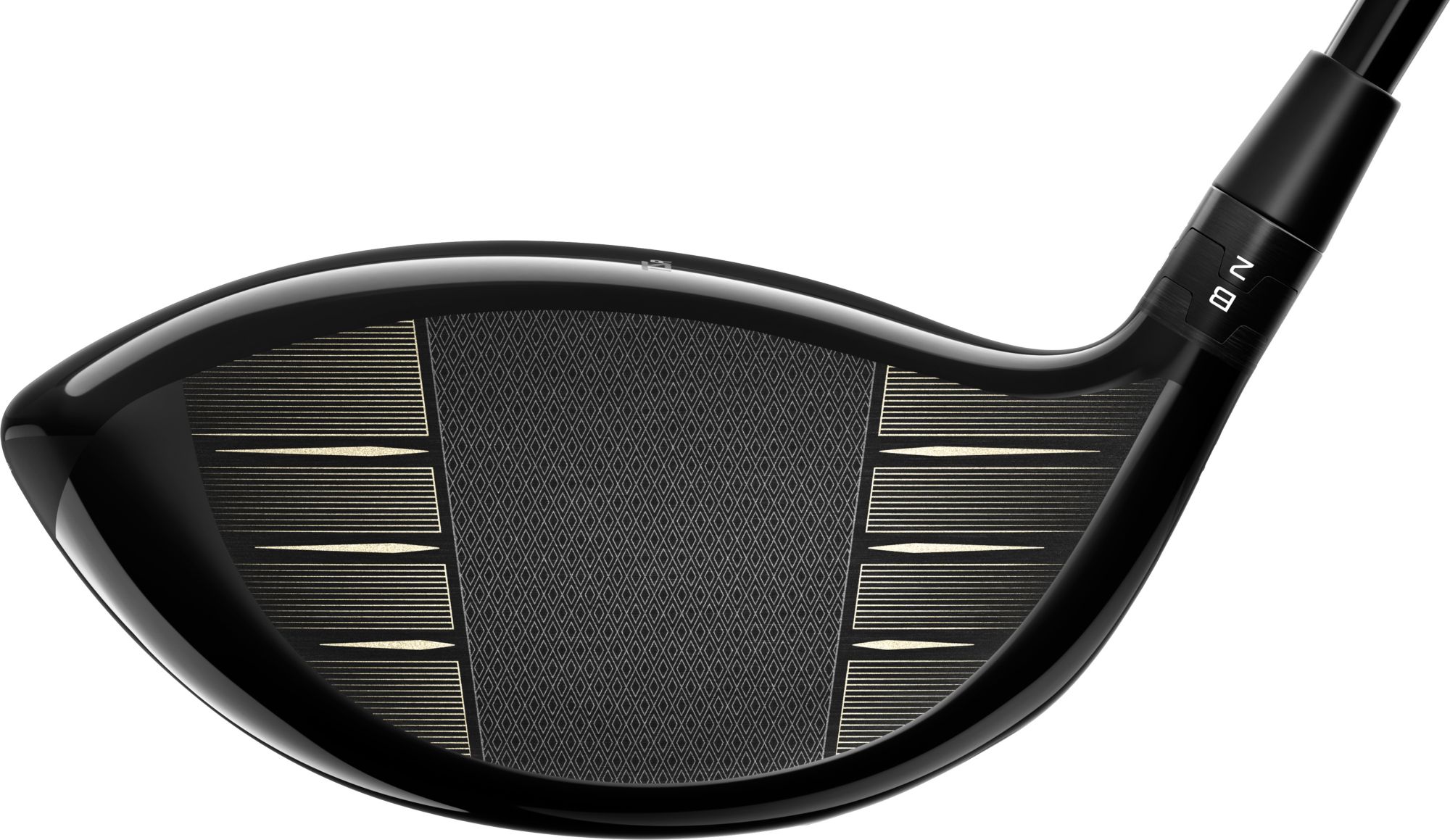 Titleist TSR2 Driver | Golf Galaxy