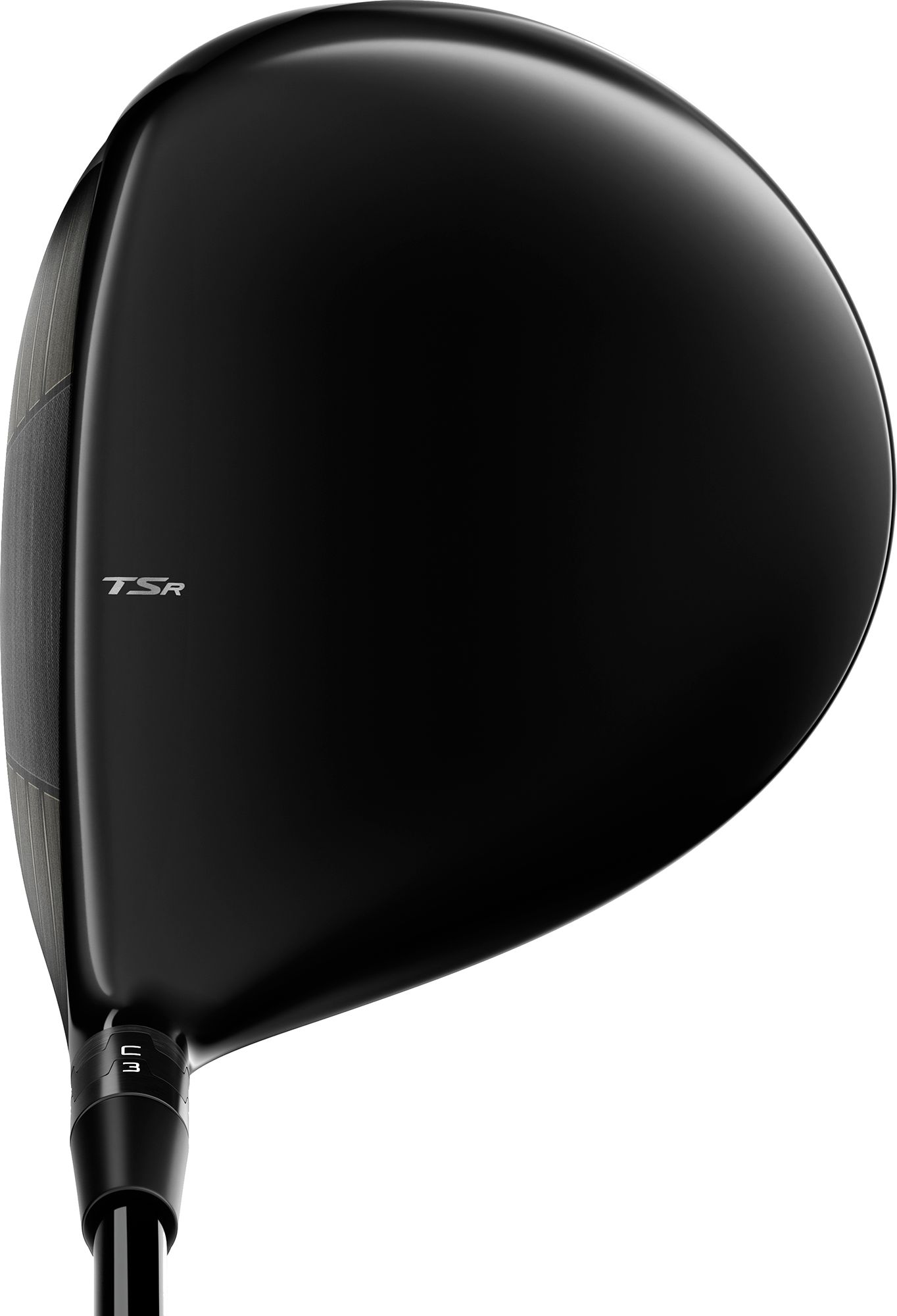 Titleist TSR3 Driver | Golf Galaxy