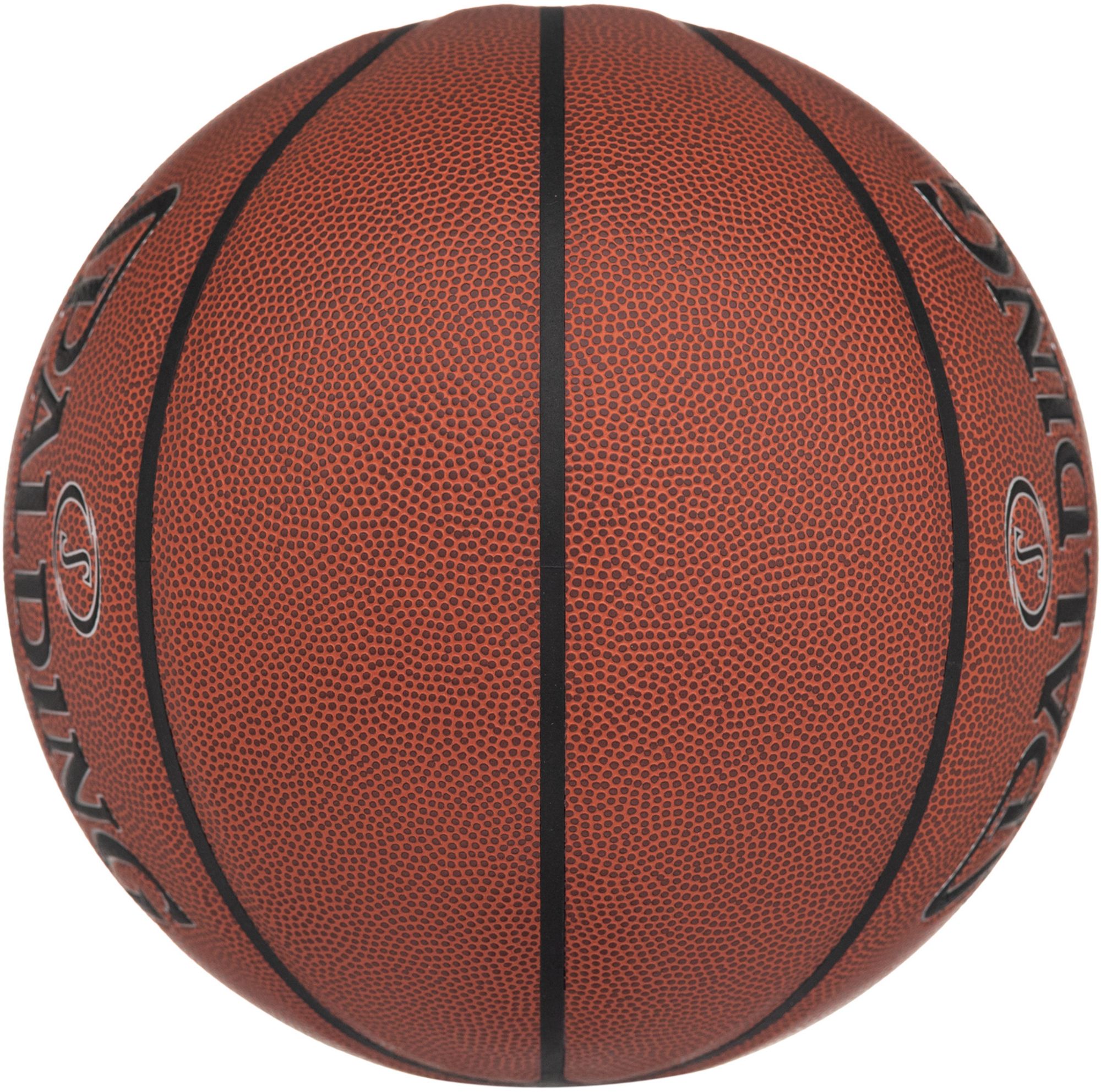Spalding Tack-Soft TF Basketball | Dick's Sporting Goods