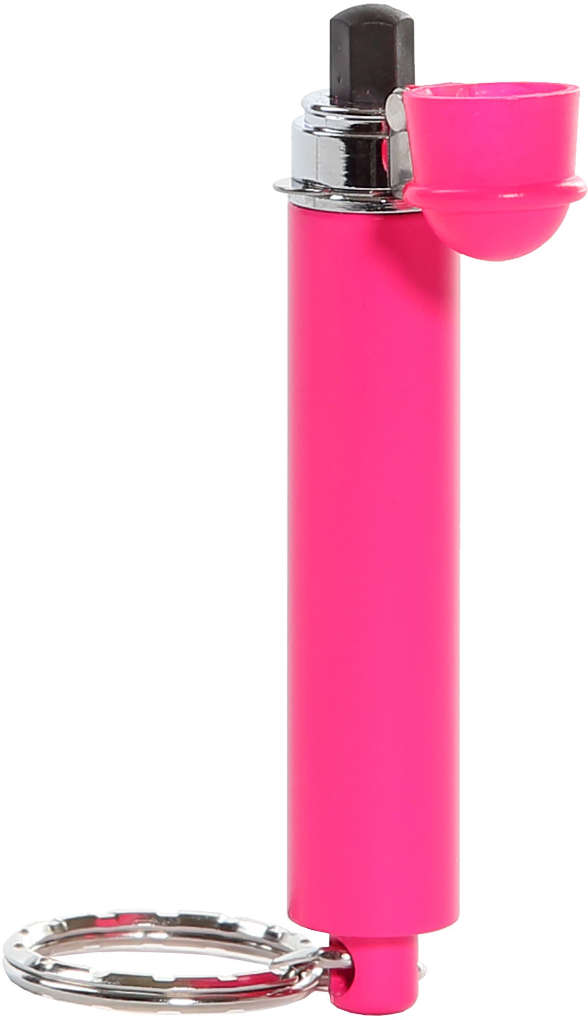 Mace Mini Model Pepper Spray | Dick's Sporting Goods